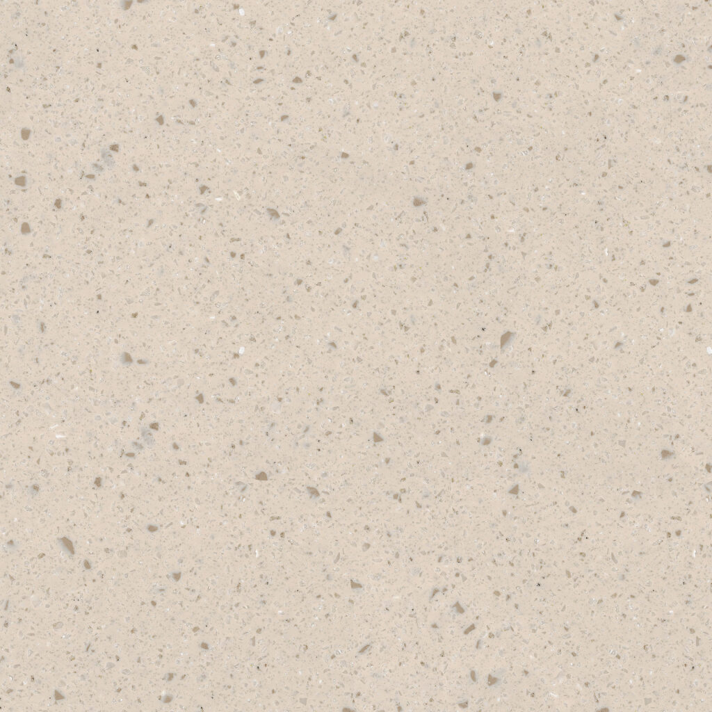 Corian® Solid Surface Pebble Lane – Corian® New Colors