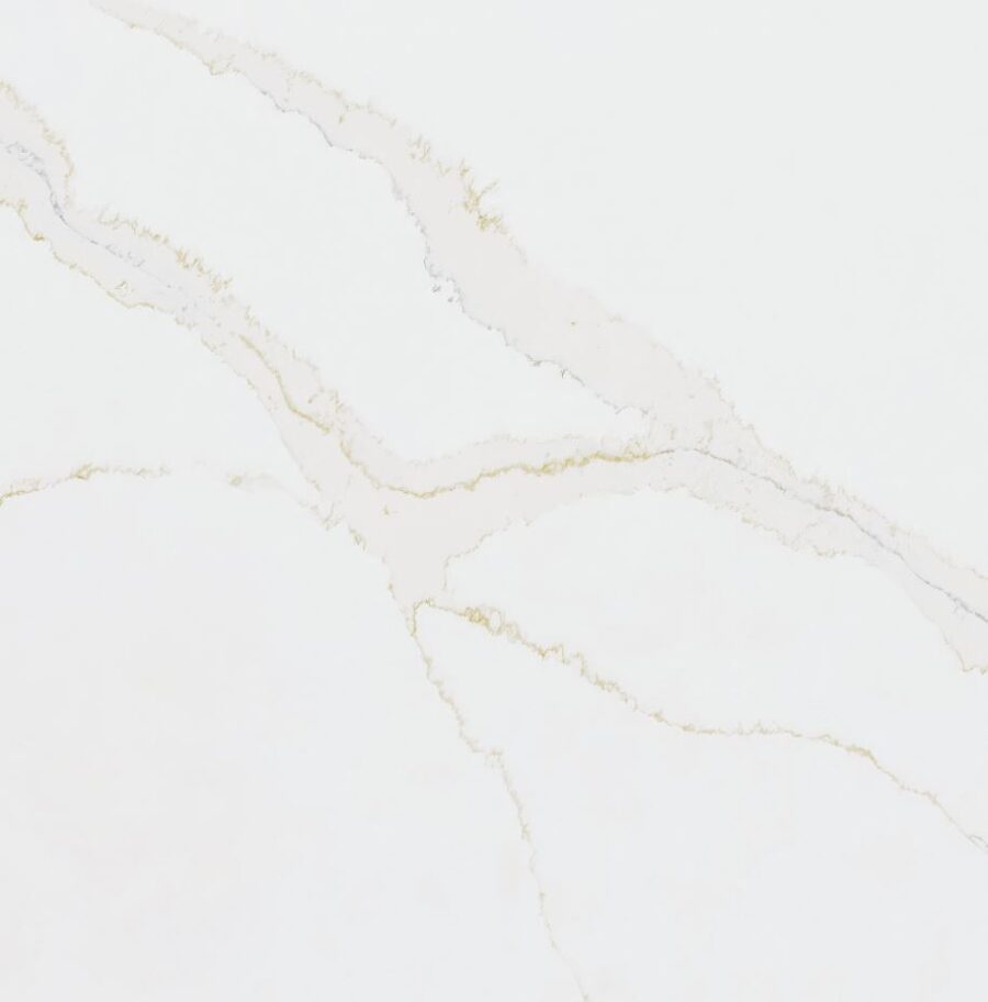 Corian® Quartz Calacatta Medallion – Corian® New Colors